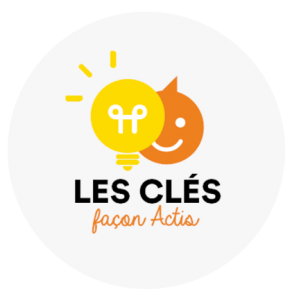 Actis - Locataires Actis